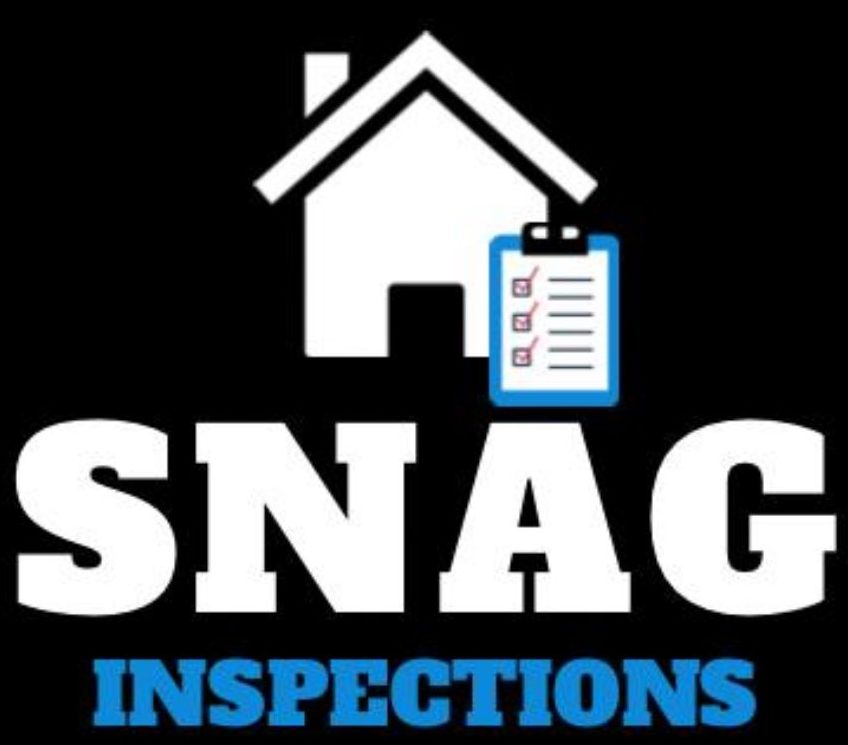 Snag Inspections – Just another WordPress site